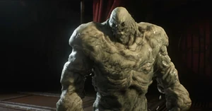 Clayface (Gotham Knights)/Gallery | Villains Wiki | Fandom