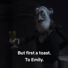 User blog:Batman129/PE Reproposal: Barkis Bittern (Corpse Bride ...