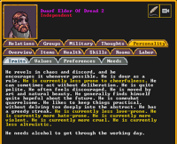 Guardians (Dwarf Fortress) | Villains Wiki | Fandom