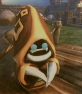 Spell Punks | Villains Wiki | Fandom