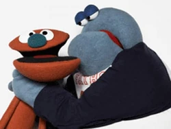 Fat Ed Tubbs | Villains Wiki | Fandom