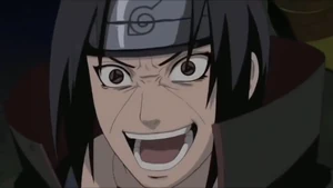 Itachi Uchiha/Gallery | Villains Wiki | Fandom