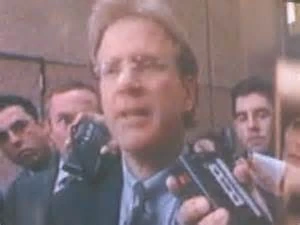 Jeff Gregg | Villains Wiki | Fandom