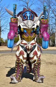 Minosaurs/Gallery | Villains Wiki | Fandom