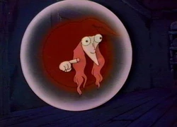 Lord Kuruku | Villains Wiki | Fandom