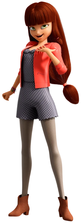 Chrysalis | Villains Wiki | Fandom