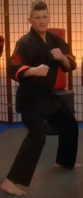 Morozov | Villains Wiki | Fandom