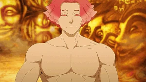 Mu Dan/Gallery | Villains Wiki | Fandom