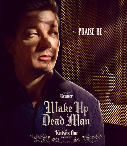 Nat Sharp | Villains Wiki | Fandom