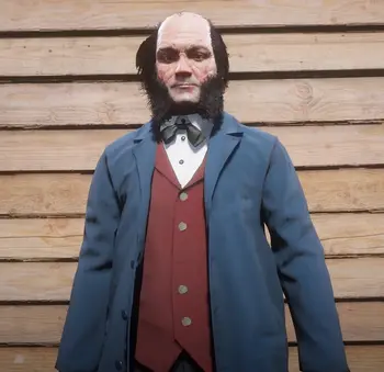 Nathan Kirk | Villains Wiki | Fandom