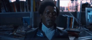 Mr. Glass/Gallery | Villains Wiki | Fandom