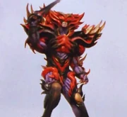 Nezirangers | Villains Wiki | Fandom