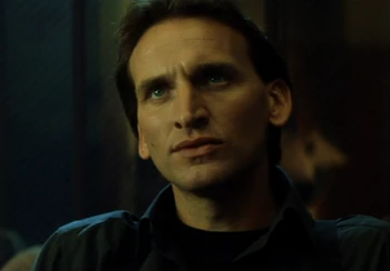Raymond Calitri | Villains Wiki | Fandom