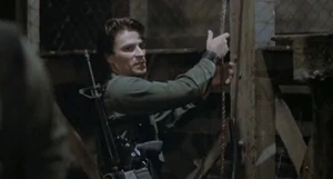 Captain Henry Rhodes/Gallery | Villains Wiki | Fandom