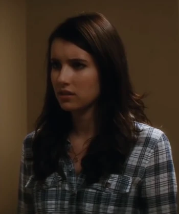 Ghostface | Villains Wiki | Fandom