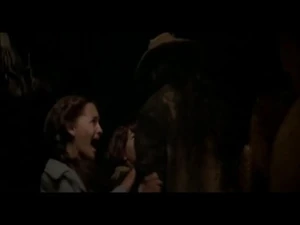 Injun Joe | Villains Wiki | Fandom