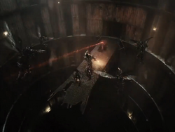 Steppenwolf (Zack Snyder's Justice League) | Villains Wiki | Fandom