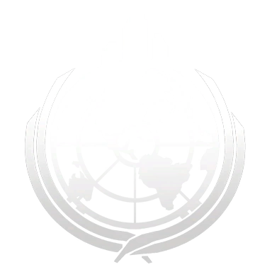 Federation of Super Earth | Villains Wiki | Fandom