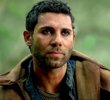 Tenko | Villains Wiki | Fandom