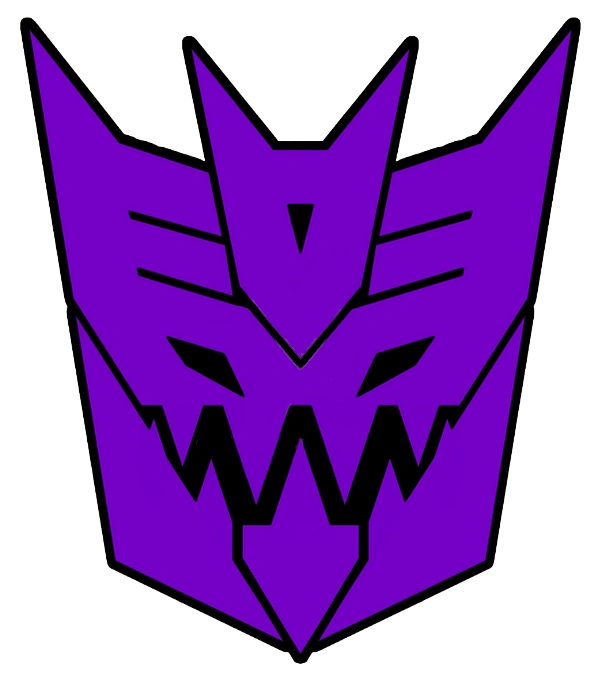Terrorcons (Generation One) | Villains Wiki | Fandom