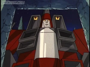 Thrust (Generation One)/Gallery | Villains Wiki | Fandom