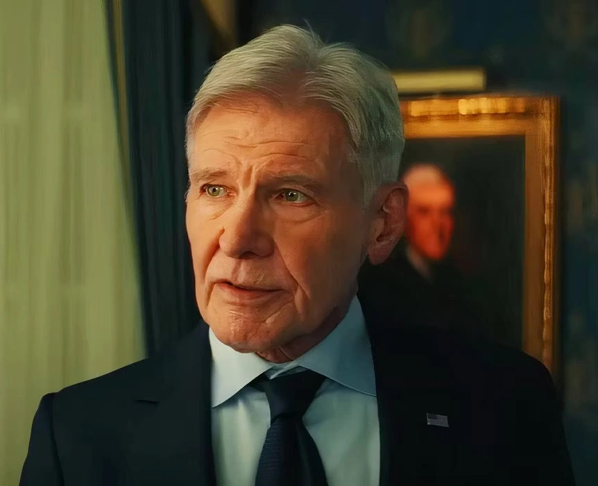 Thunderbolt Ross (Marvel Cinematic Universe) | Villains Wiki | Fandom