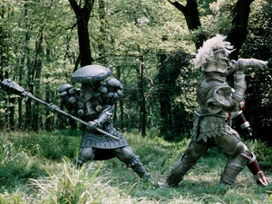 Toadstool Orphnoch | Villains Wiki | Fandom