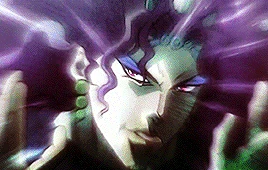 Kars/Gallery | Villains Wiki | Fandom