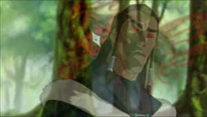 Unalaq/Gallery | Villains Wiki | Fandom