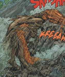 MUTO Prime | Villains Wiki | Fandom