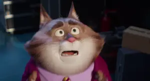 Jerry (Sing) | Villains Wiki | Fandom