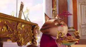 Jerry (Sing) | Villains Wiki | Fandom