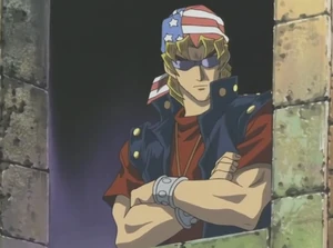 Bandit Keith/Gallery | Villains Wiki | Fandom