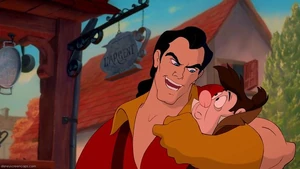 LeFou (Disney)/Gallery | Villains Wiki | Fandom