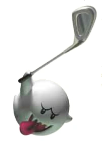 Boos/Gallery | Villains Wiki | Fandom