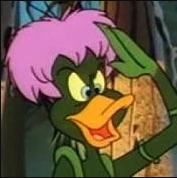 Bushroot/Gallery | Villains Wiki | Fandom