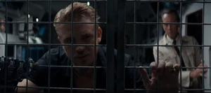 Donald Pierce (X-Men Movies)/Gallery | Villains Wiki | Fandom