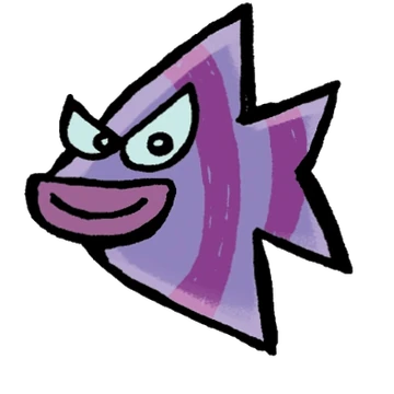 how 2 draw supa mecha flippy