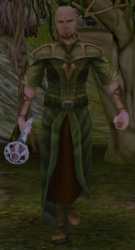 Twonk-Brothers | Villains Wiki | Fandom