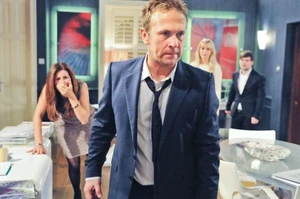 Declan Macey/Gallery | Villains Wiki | Fandom