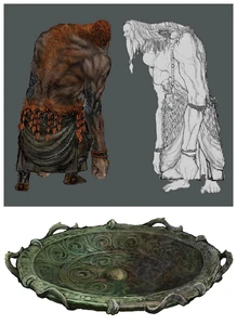 Fire Giant | Villains Wiki | Fandom