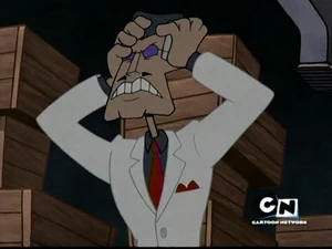 Mr. Fizz/Gallery | Villains Wiki | Fandom