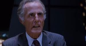 Fulton Balcus | Villains Wiki | Fandom