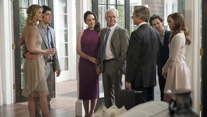 Conrad Grayson | Villains Wiki | Fandom