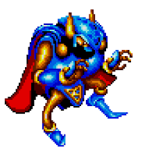 Kaiser Greedy | Villains Wiki | Fandom