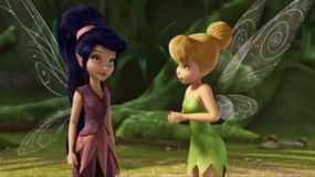 Vidia/Gallery | Villains Wiki | Fandom