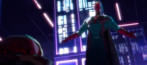 Infinity Ultron/Gallery | Villains Wiki | Fandom