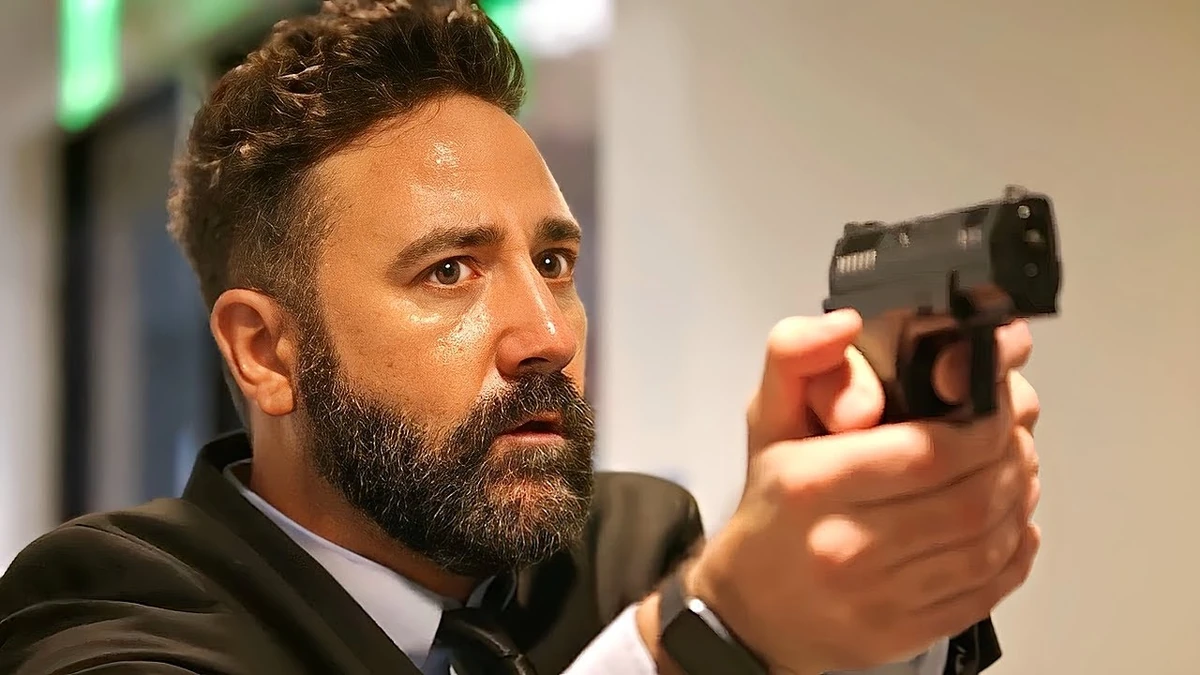 Jax (Dhar Mann) | Villains Wiki | Fandom