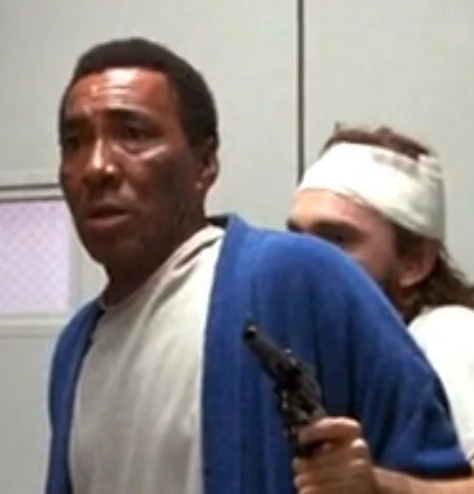 Degrazia | Villains Wiki | Fandom