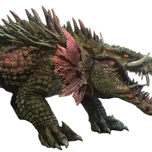 Discuss Everything About Villains Wiki | Fandom